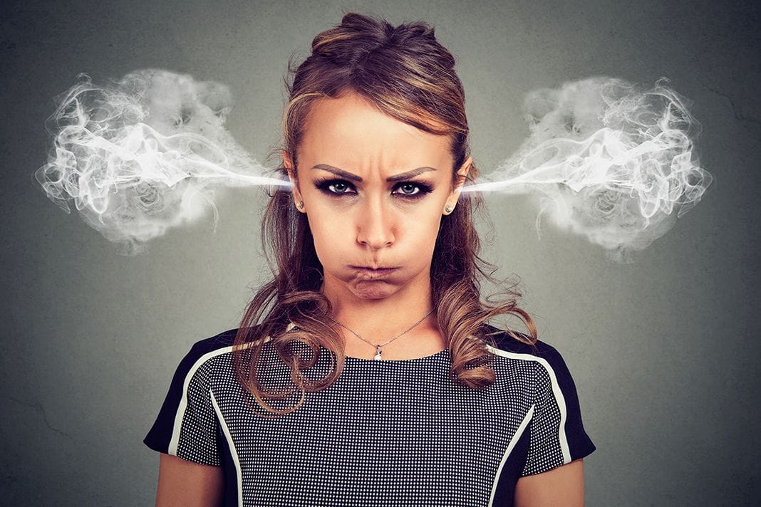 Difficult Debbie: Dealing with Frustrating Dental Patients - Today's RDH