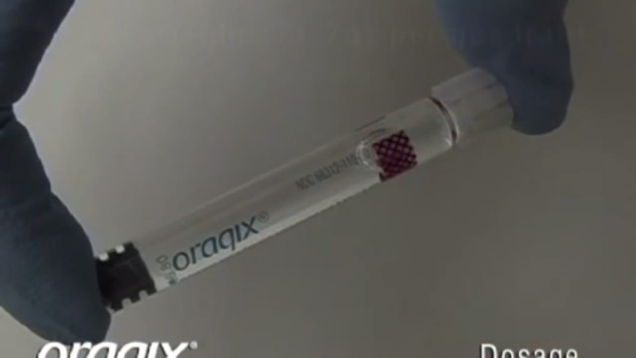 VIDEO: A Clinician’s guide to Non-Injectable Anesthesia - Today's RDH