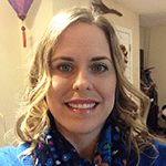 Aurora Graves DeMarco, BA, RDH, CDA