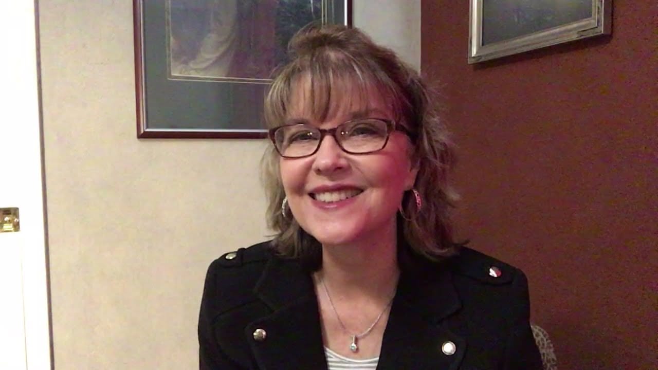VIDEO: How does Oraqix help ease patient anxiety and improve recare ...