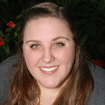 Michelle Pielak-Gonzalez, RDH