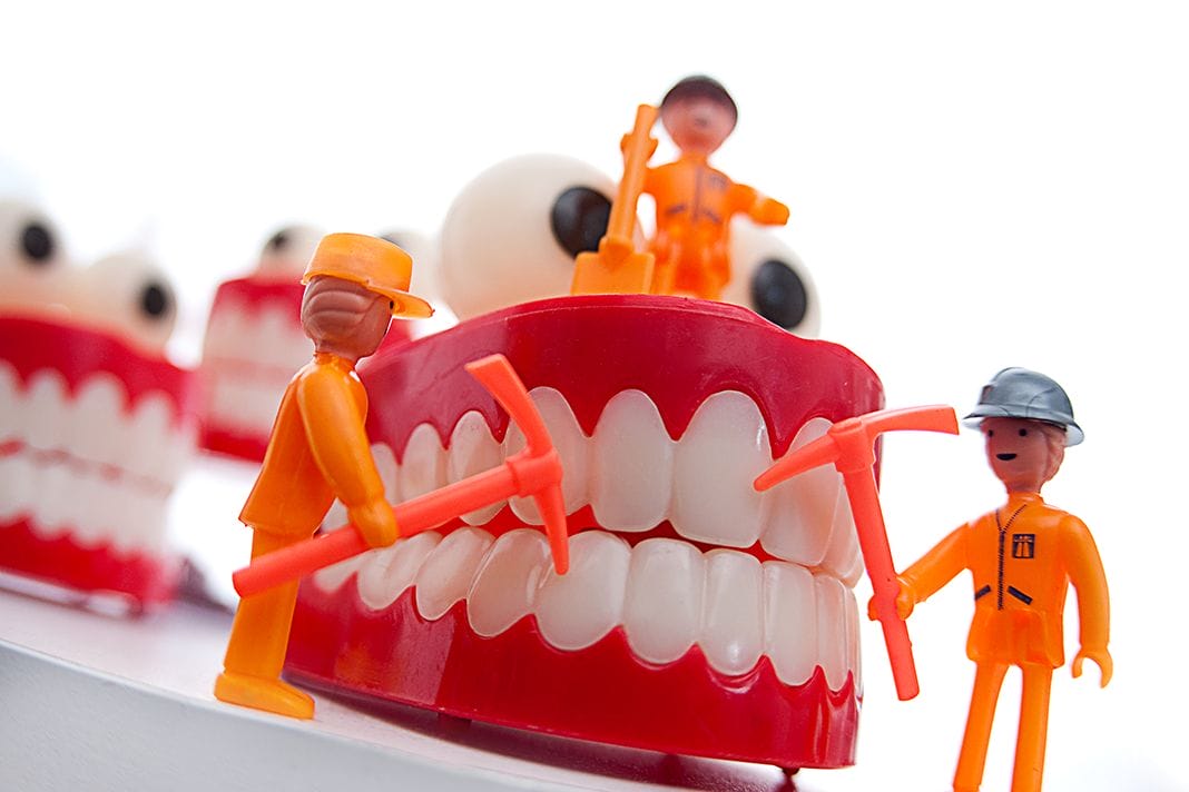 Dental Hygiene With Kara Rdh at Natasha Barr blog