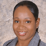 Joy D. Void-Holmes, RDH, DHSc