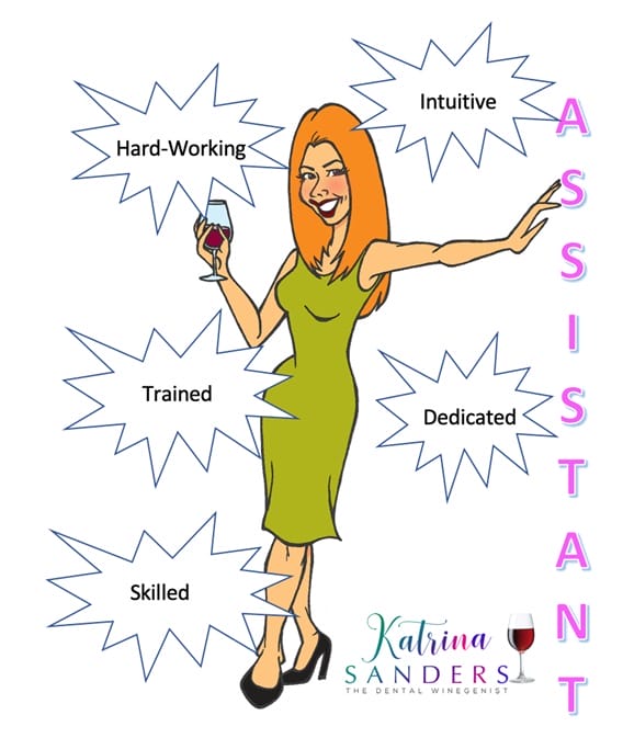 Assisted Hygiene Part 3: Are Assistants Prepared for Assisted Hygiene ...