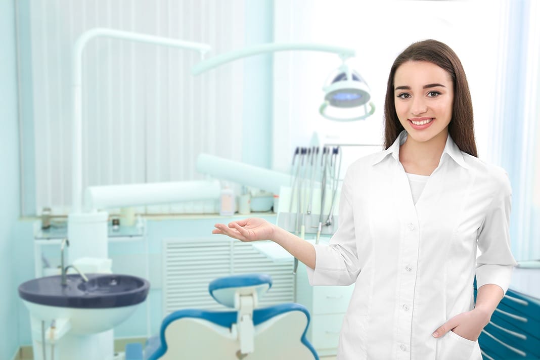 10 Tips for Improving Your Operatory to Make Your Life Easier - Today's RDH