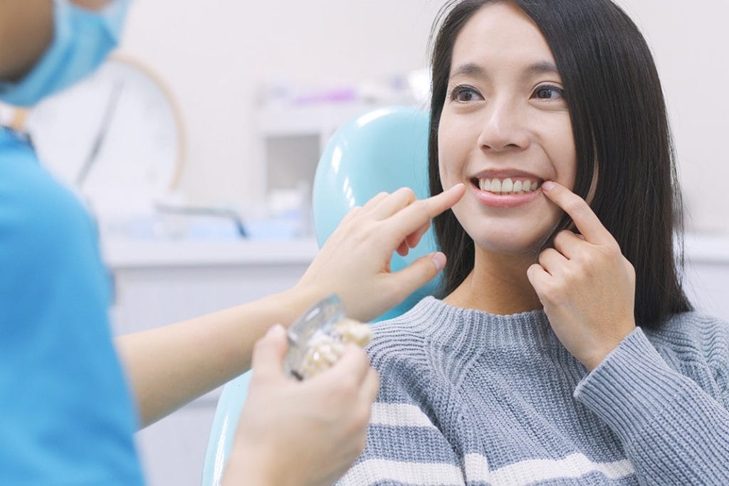 4 Tips to Help Achieve Patient Compliance - Today's RDH