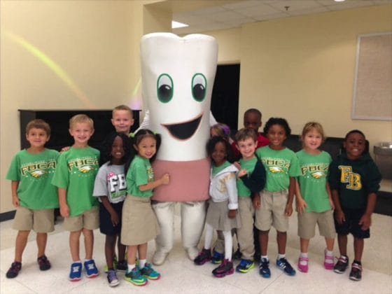 Today’s RDH Honor Awards 2019 Recipient: Debra Snelling, RDH - Today's RDH