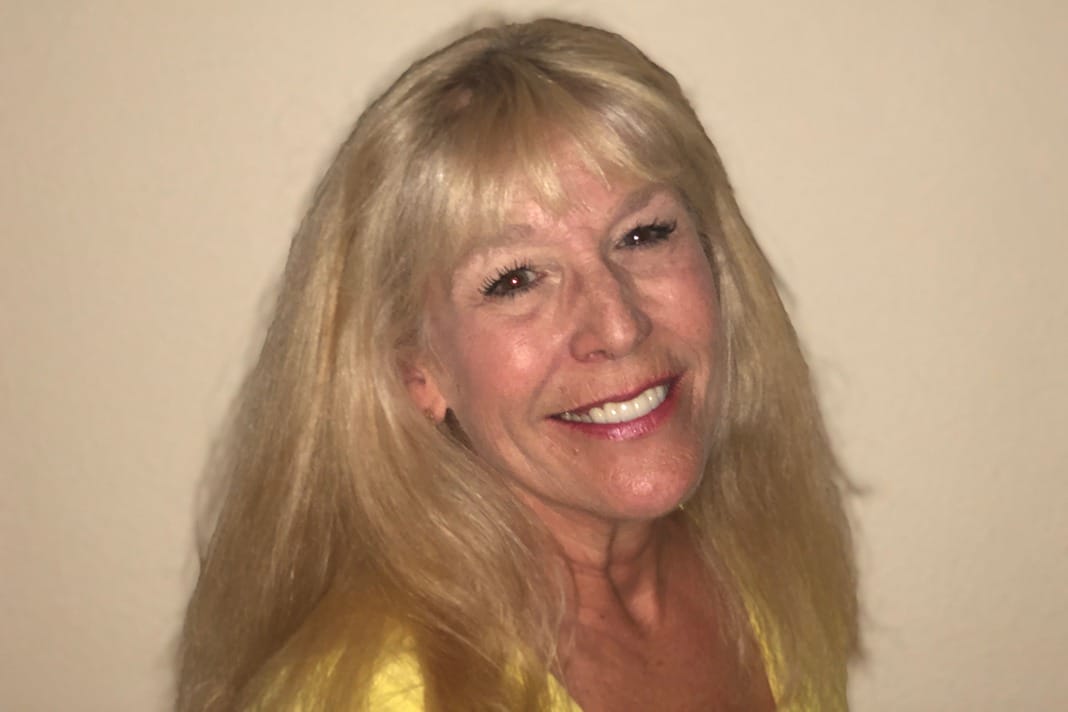 Today’s RDH Honor Awards 2019 Recipient: Debra Snelling, RDH - Today's RDH