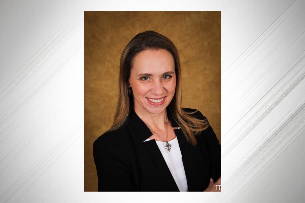 Decades of Dental Hygiene: Kym Dallstream Believes Volunteering Led to ...