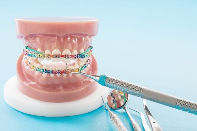 Instrument Sharpening by the RDH: The How and Why - Today's RDH