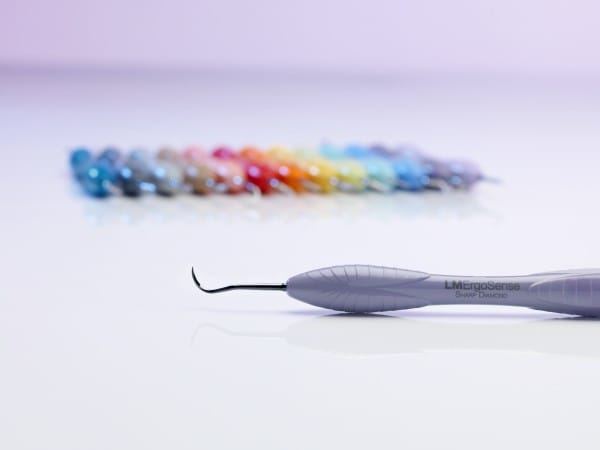 A Comprehensive Review of LM Sharp Diamond™ Instruments During COVID-19 ...