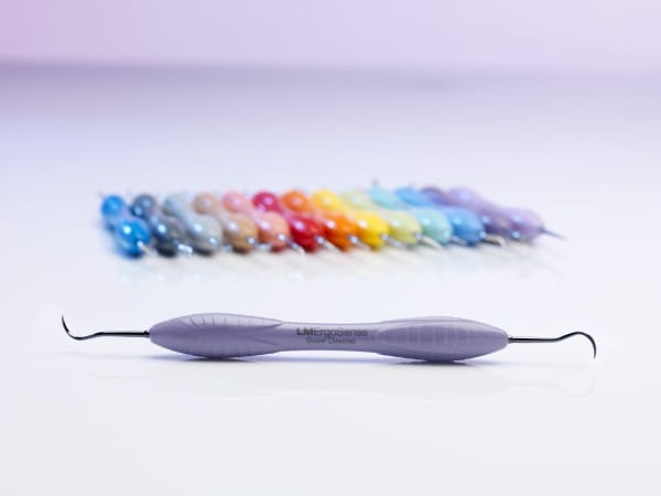 A Comprehensive Review of LM Sharp Diamond™ Instruments During COVID-19 ...