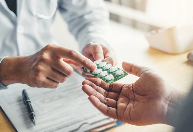 Dental Polishing and Cleansing Agents: A Quick Guide to Coronal ...