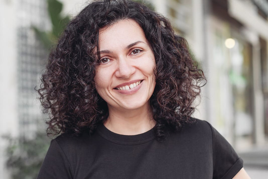 Frenums: Checking for Frenum Abnormalities During Oral Hygiene Exams ...