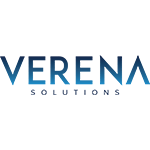 Verena Solutions