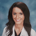 Kayla Wells, RDH, BS