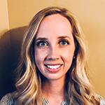 Kelly M. Rogers, RDH, BSDH, MSDH