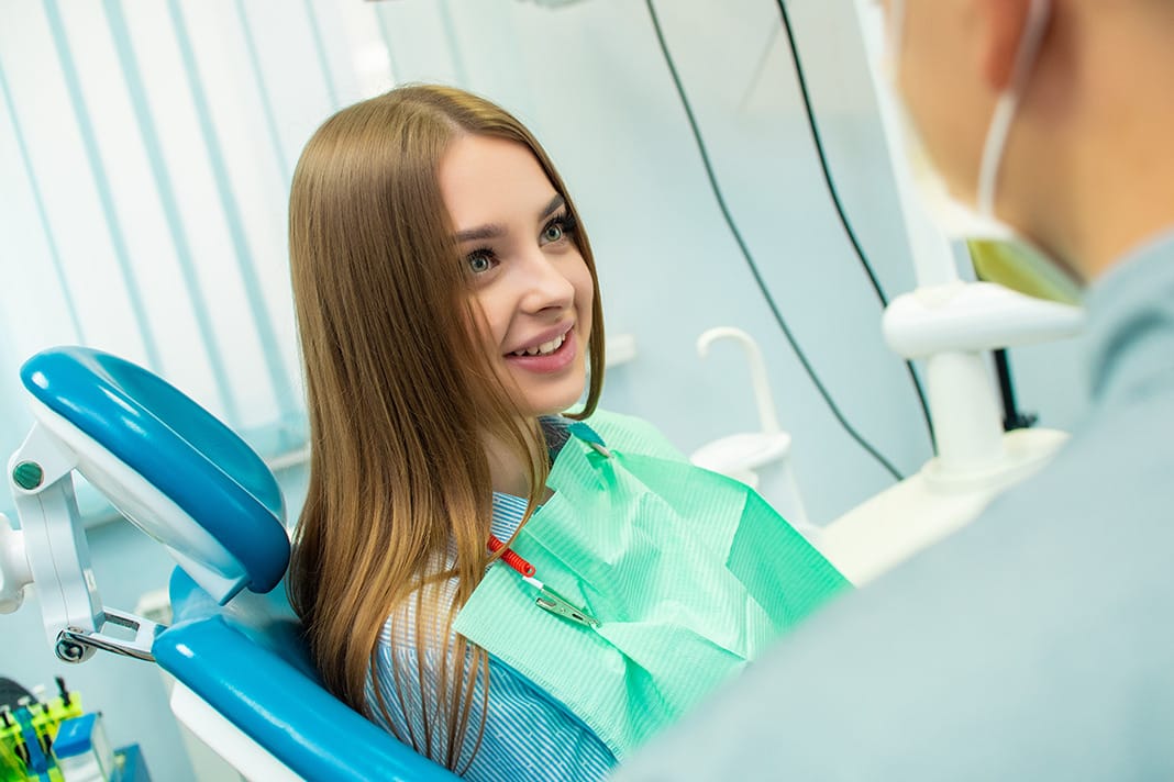 Suction Backflow: How Dental Hygienists Can Prevent Cross-contamination ...