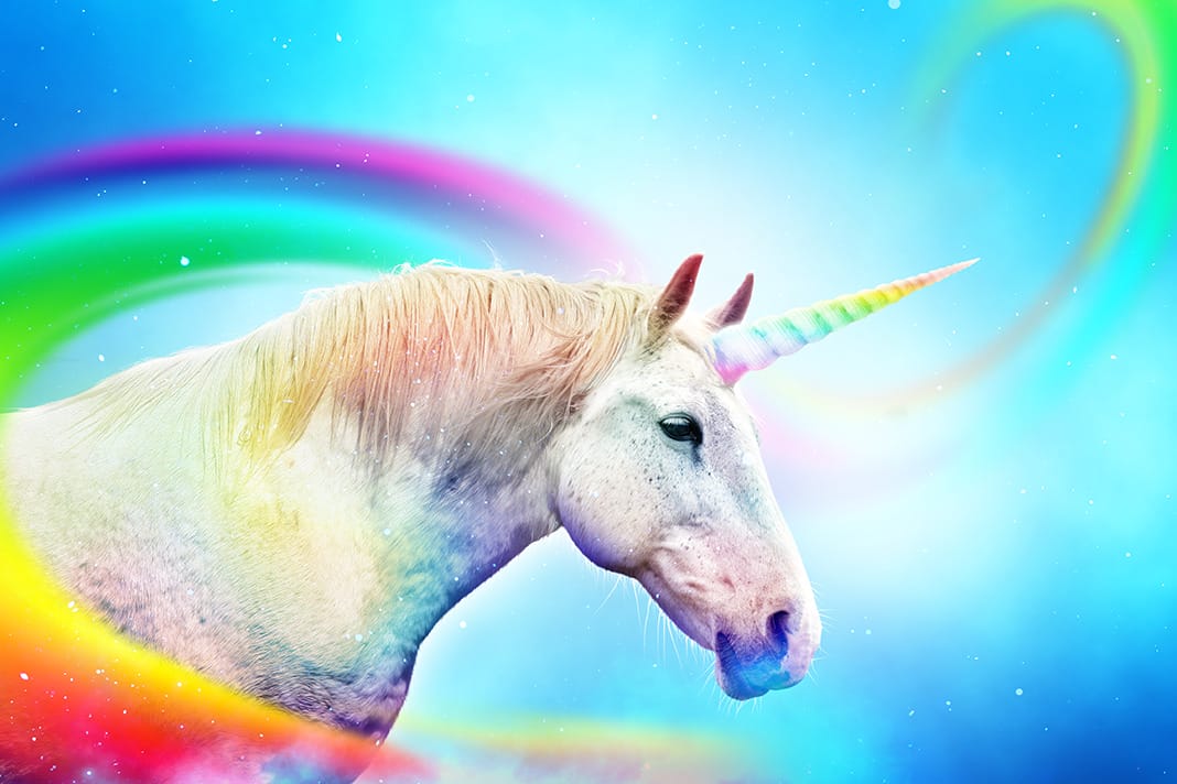 Wanted: Unicorn Dental Office. Dental Hygienists’ Dream or Reality ...