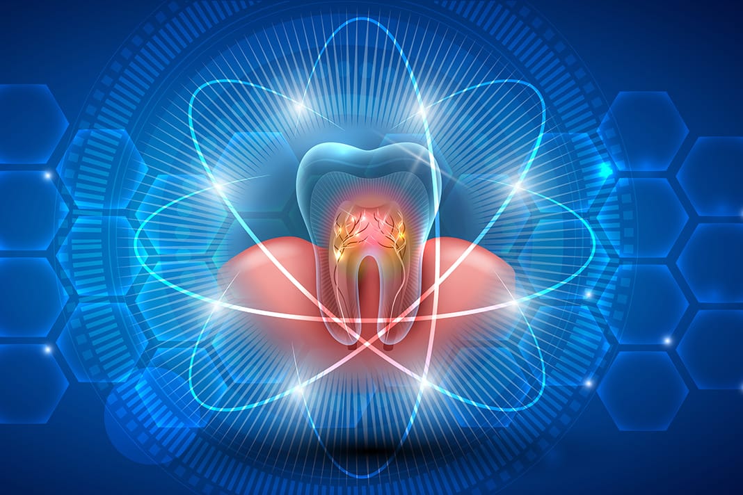Tooth Banking: Stem Cell Collection Via Teeth for Potential Future ...