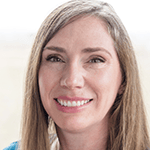 Sharon Boyd, MA, RDH