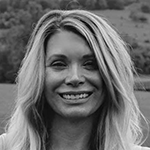 Jennifer Howard, RDH, BS, MCM