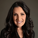 Anne O. Rice, RDH, BS