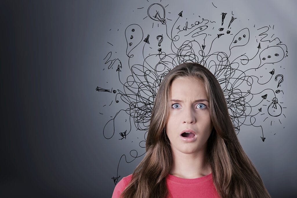 Critical Thinking: How Dental Professionals Can Reboot Thought Patterns ...