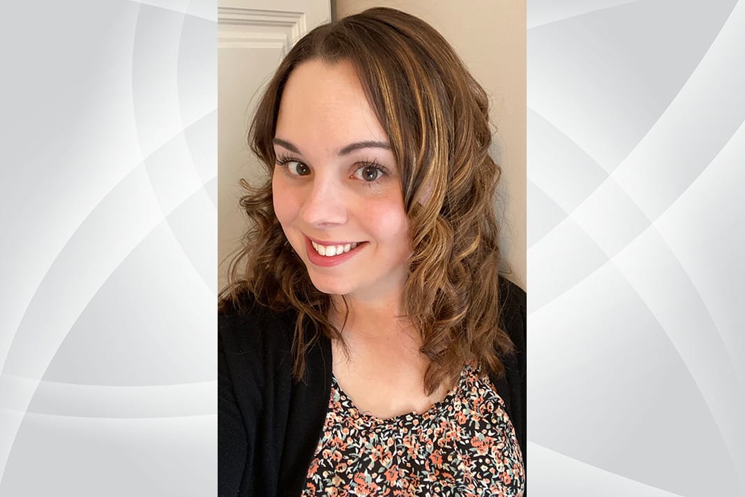 Open House: Alicia Morris Helps Children with Autism Feel Comfortable ...