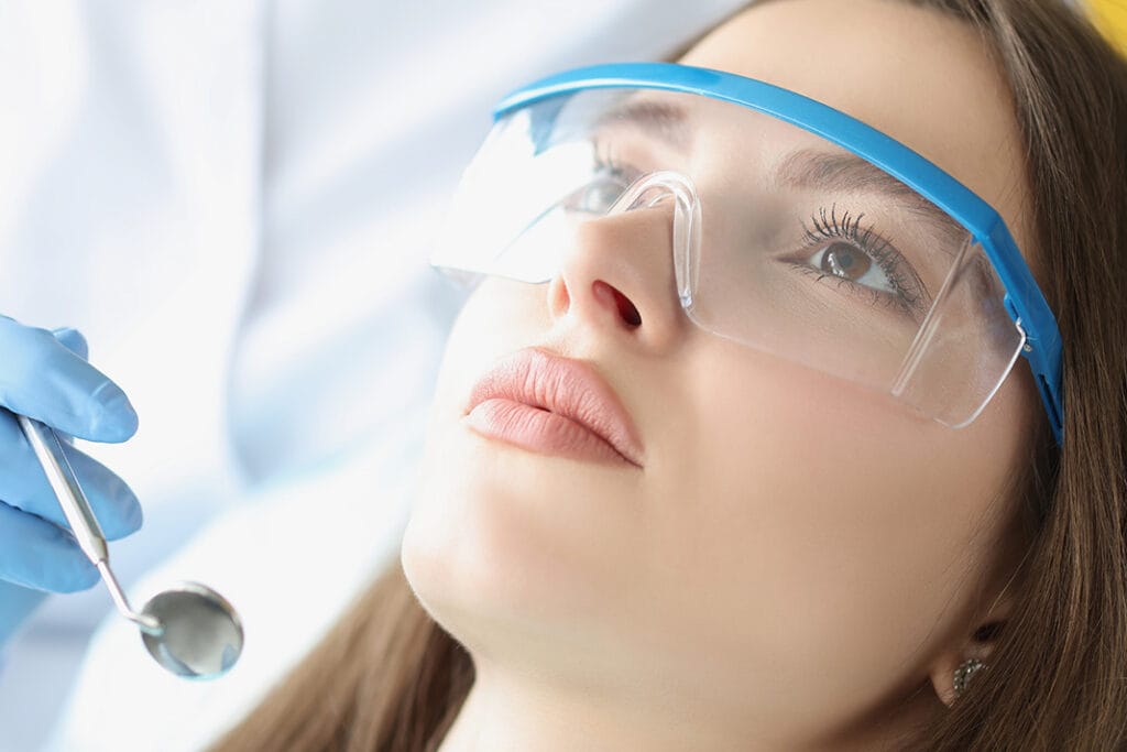 Hygiene Treatment CDT Code Breakdown and Patient Explanations - Today's RDH