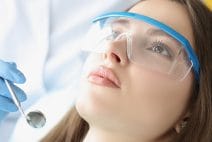 Hygiene Treatment CDT Code Breakdown and Patient Explanations - Today's RDH