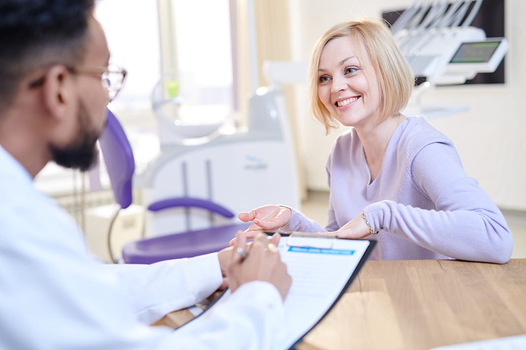 13 Dental Hygiene Interviewing Tips on What to Consider and Ask During ...