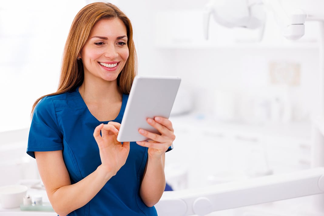 The History of Dental Hygiene: Development through the Years - Today's RDH