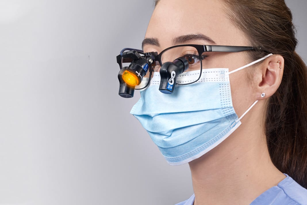 QUIZ: Test Your Ergonomics and Musculoskeletal Disorders Knowledge ...