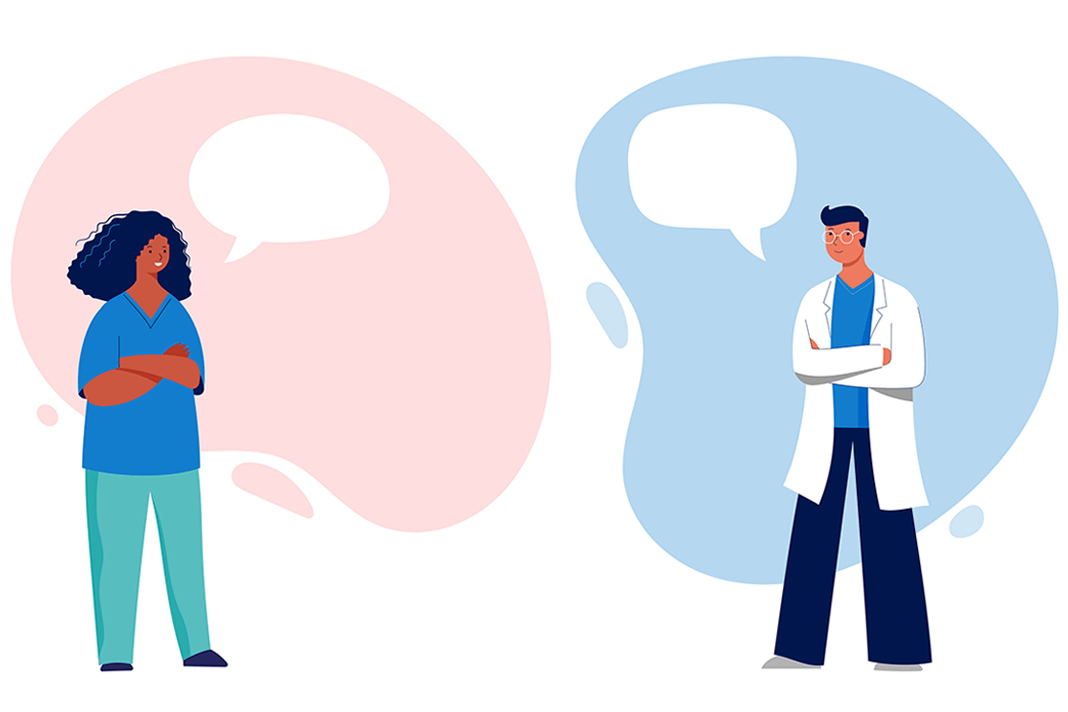 Appreciation in the Dental Workplace Part Two: The 5 Languages of ...