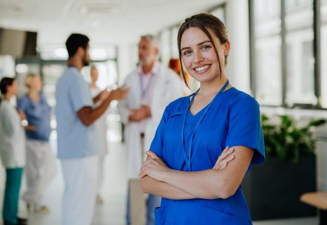 Suction Backflow: How Dental Hygienists Can Prevent Cross-contamination ...