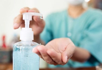 Hygiene Treatment CDT Code Breakdown and Patient Explanations - Today's RDH