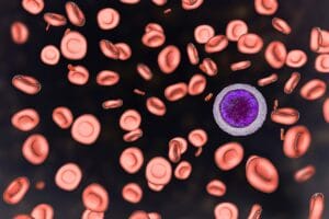 A Hygienist's Overview of the Effects of Iron-Deficient Anemia on Oral ...