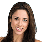 Alexandria Wolfe, BA, RDH, RYT