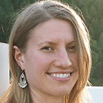 Kristin Maxwell, RDH