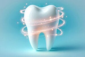 Tooth Remineralization Agents: An Evidence-Based Review to Make ...
