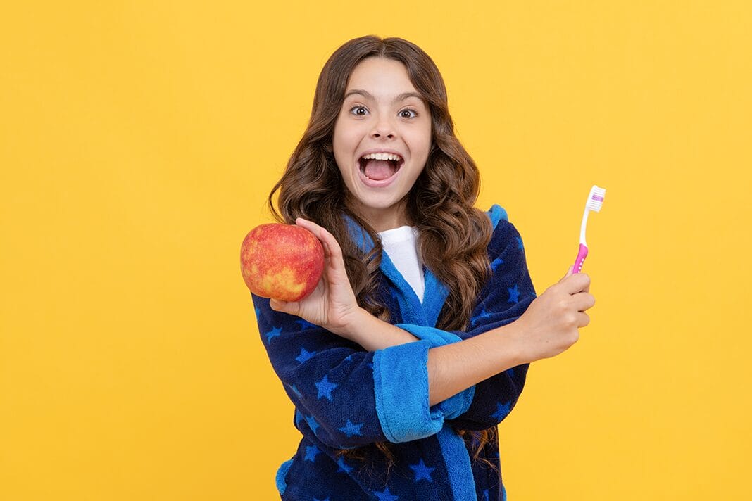 Suction Backflow: How Dental Hygienists Can Prevent Cross-contamination ...