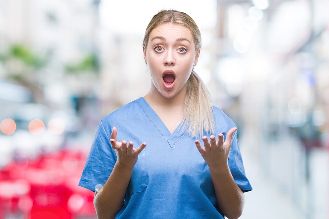 Suction Backflow: How Dental Hygienists Can Prevent Cross-contamination ...