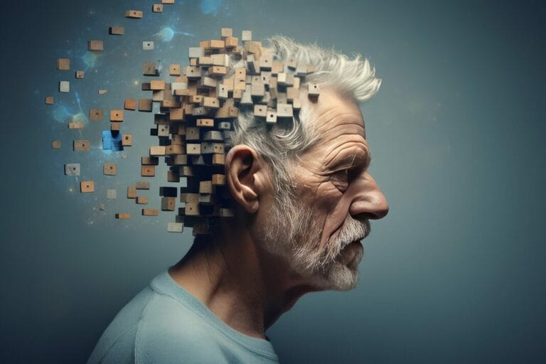 Mendelian Randomization Analyses Look For Causal Relationships Between