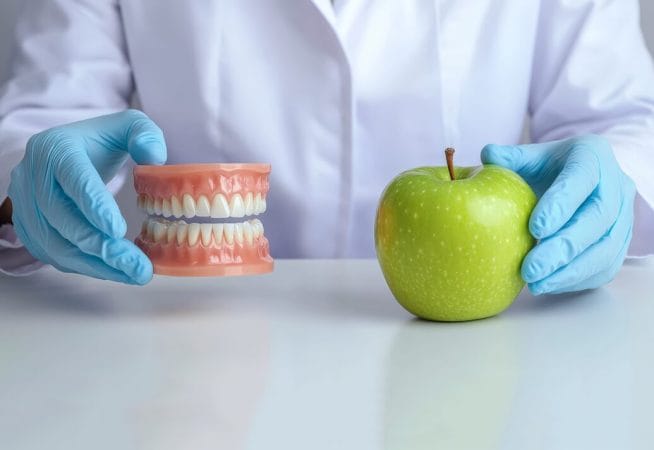 New AAP Periodontal Classification Guidelines - Today's RDH