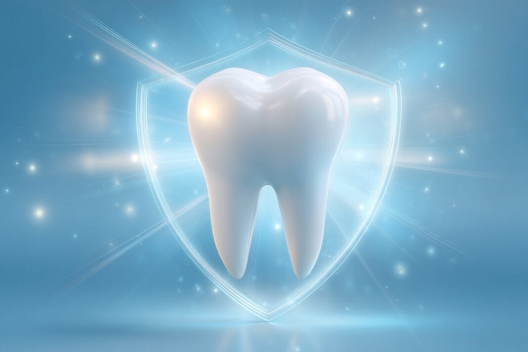 Topical vs. Systemic Fluoride: What Patients Need to Know - Today's RDH