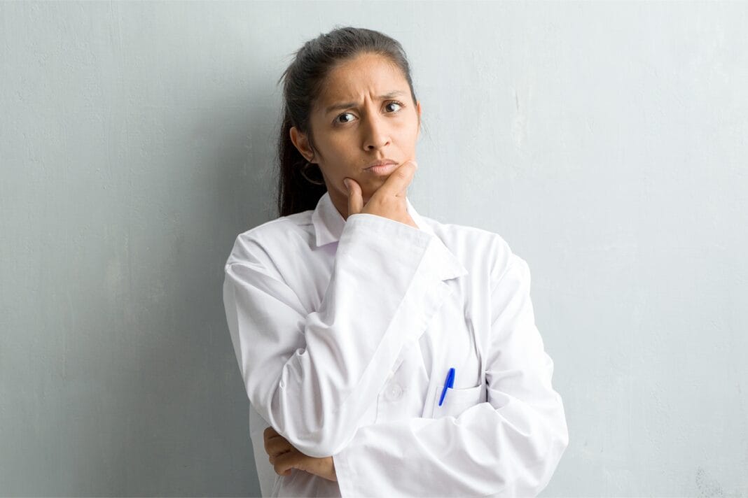 Suction Backflow: How Dental Hygienists Can Prevent Cross-contamination ...