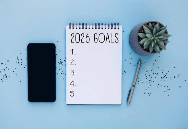 New AAP Periodontal Classification Guidelines - Today's RDH