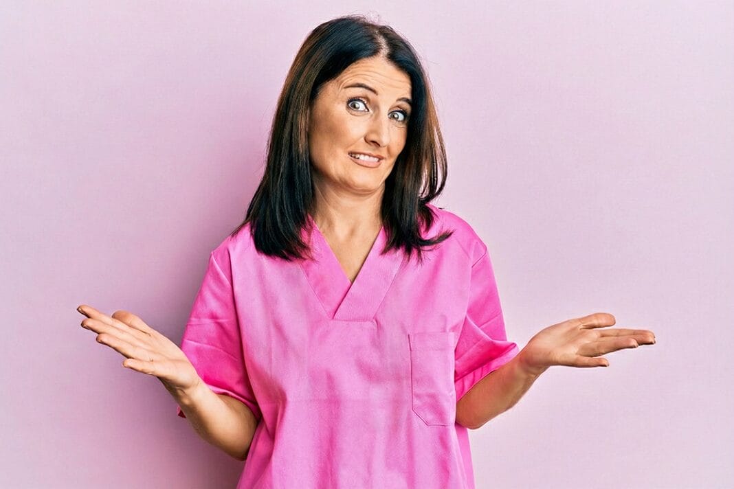 The Educational Gap: A Comparison of ADHP vs. CODA-Accredited Dental ...