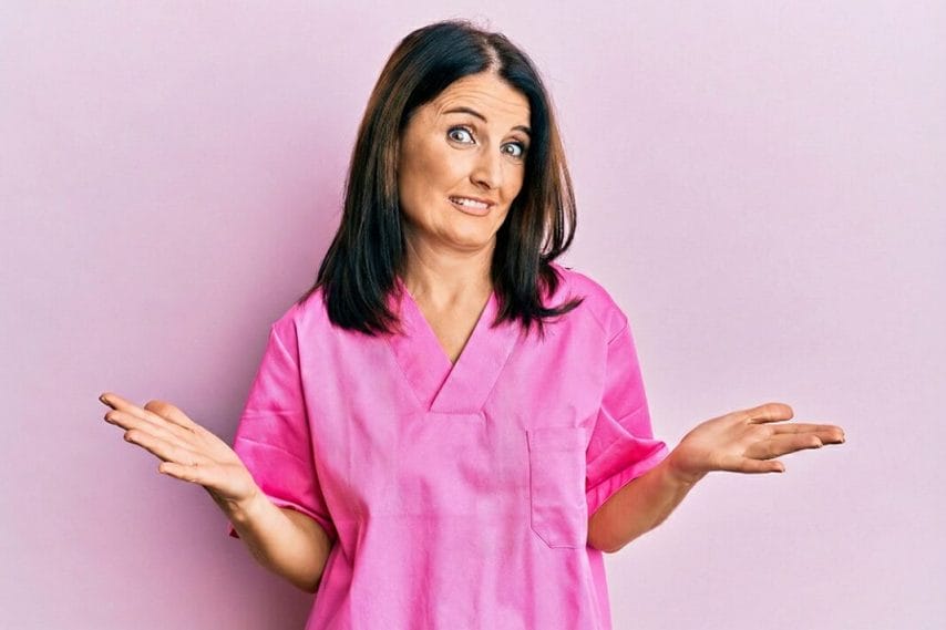 The Educational Gap: A Comparison of ADHP vs. CODA-Accredited Dental ...